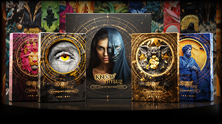 Products – Know Thyself